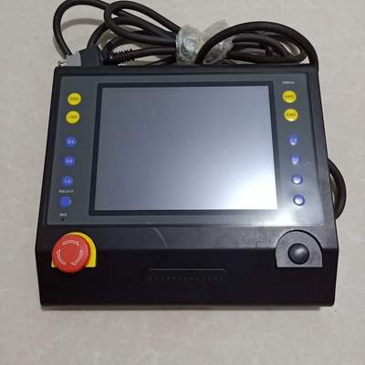 新 人机界面V608CH0   (议价）