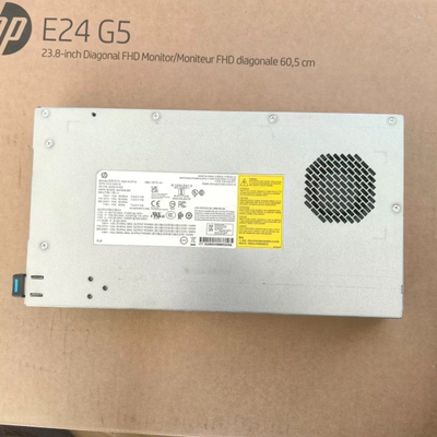 HP Z8 G5 fury 2250W电源