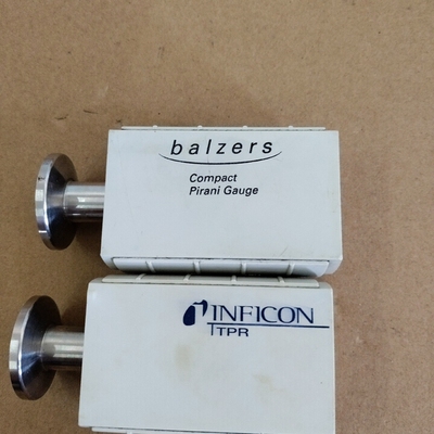 议价INFICON英福康真空计TPR265/IGG26750A/