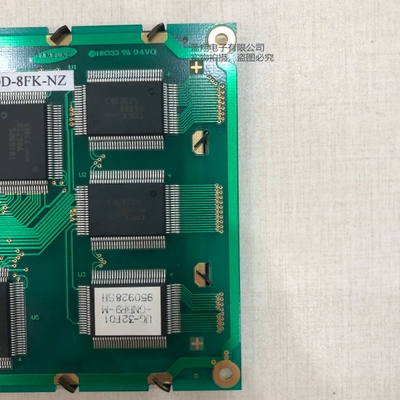 议价全新原装现货供应 EG4404S-FR EW24D30BCW EW50397BCW工业液