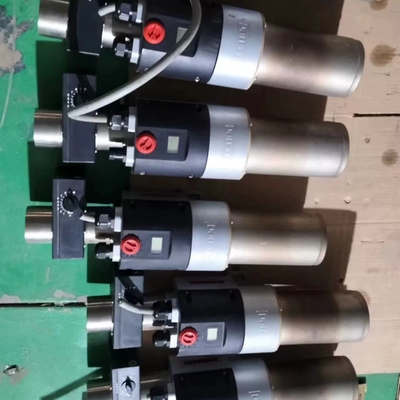 LHS61L， LEISTER莱丹加热器 LHS61LSYS议价