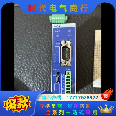 CMC15GS01A000议价