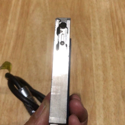 Nordson配件PV-100 PICO XMOD