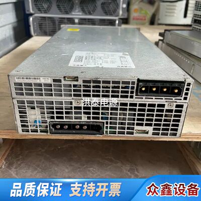 英可瑞/EVR1000-30000C 200-1000V 1