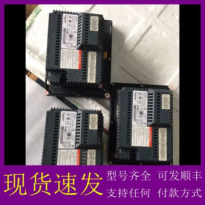 可维修- HMISAC HMISBC 触摸屏 工程测试件-议价