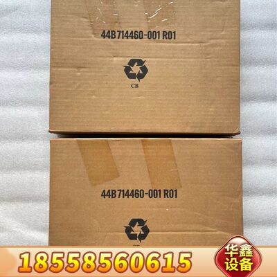 GE模块  IC697MDL653H  感兴趣