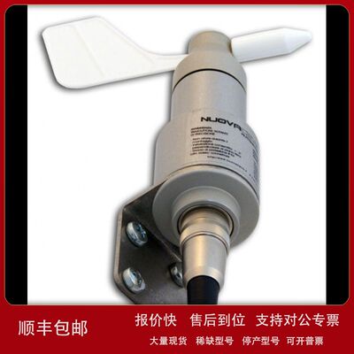 意大利NUOVACEVA风速计ANTC-D2.2议价