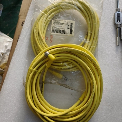 莫仕Woodhead传感器连接线1200660947，120