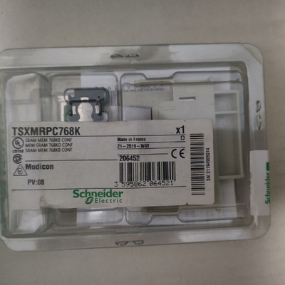 TSXMRPC768K议价(议价）