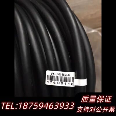 出hdmi 48gbps  Victor胜利VX-询价