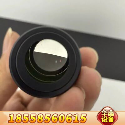 HLB M Plan Apo 20X/0.42显微镜物镜，工