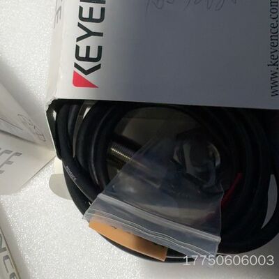 KEYENCEEV-118MC近传感器，，带