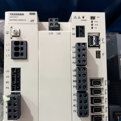 议价美的侧出风双变频多