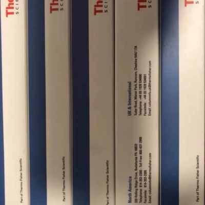 进样针36500505 5ul 365D0