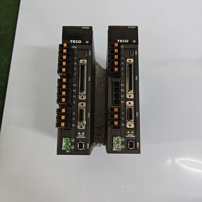 JSDG2S-30A 220V详谈