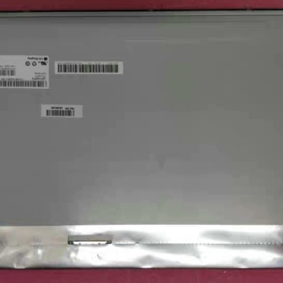 LM215WF4-TLG1/LM215WF4-TLG2-议价