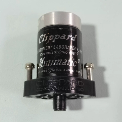 Clippard  R311 气控阀