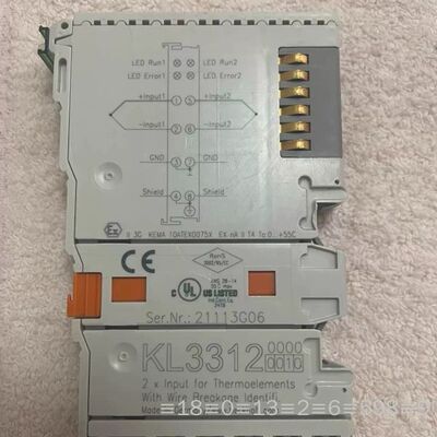 KL3312   功能议价