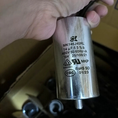 MK146J40RL议价