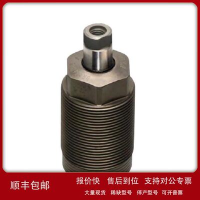 经久耐用 KOSMEK液压缸 SFA3000-M2N-140-H30-T 辅助浮动支撑缸议