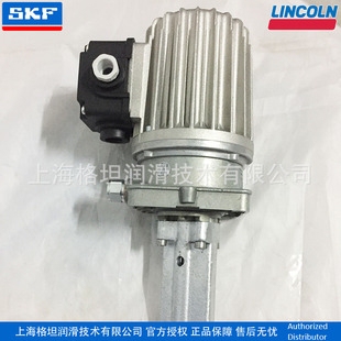 SICK西克 1067769 WSE4SC-3P2230A71 光电传感器 W4