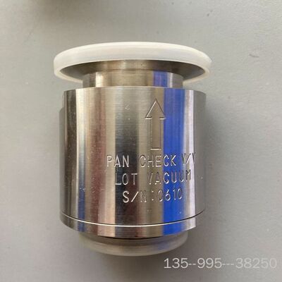 Zimmer Sommer 盘式真空管 PAN CHECK详谈