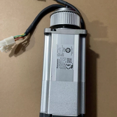 议价电机MSMF042L1V2M功能正常