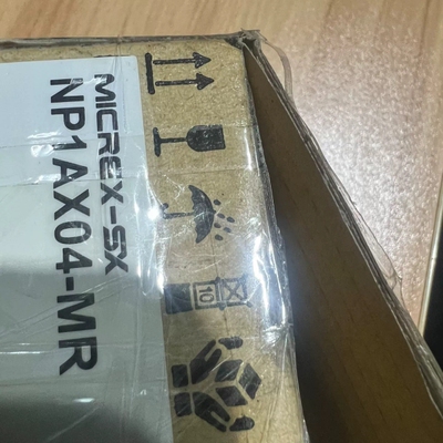 NP1AX04-MR