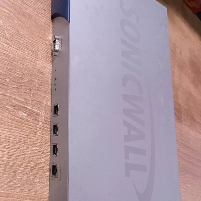议价SONICWALL PRO 2040 防火墙