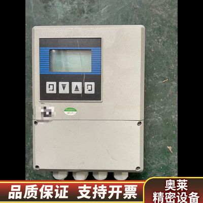 PASSED，QC：7，新.询价