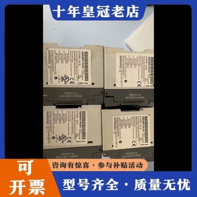 议价ABB  07KR51-A3.6 1SBP260014R10可维修