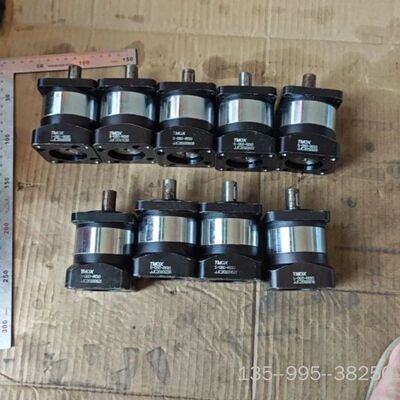 TMOX减速机，减速器详谈