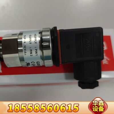 丹佛斯压力变送器MBS3000 060G1113/1349/