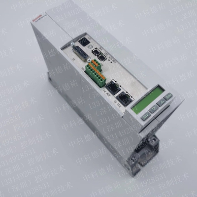 BoschRexroth驱动器XMD2-W7070ANN-01NETT0NNNN-S03RSN4NNNP0NN议