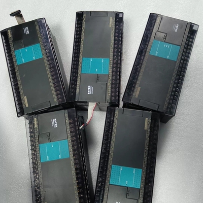 PLC永宏 FBs-60XYR（260），FBs-60XYR