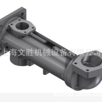 供应意大利SEIM泵YPX025#6A