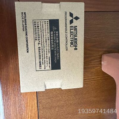 FX-10DU-IS2  Q63RP FCU8-DX651议价