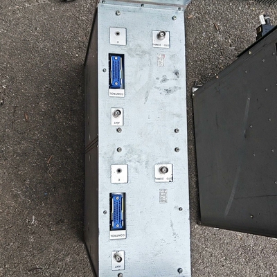 议价船用控制器，电源，BR73041，BR73961，CFL-2