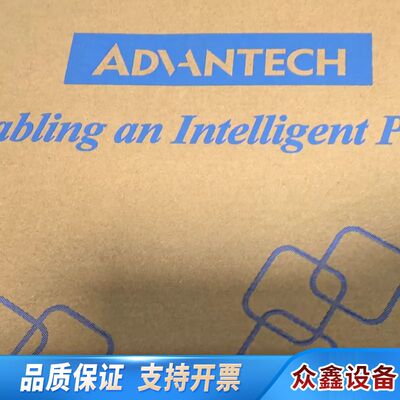 工控主板PCA-6029G2-00A4，LGA1151接
