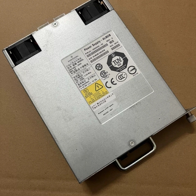 博科 5100 6500 7001485-J000 TDPS(议价）