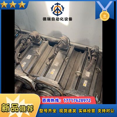 SGMGV--1EDDA61议价