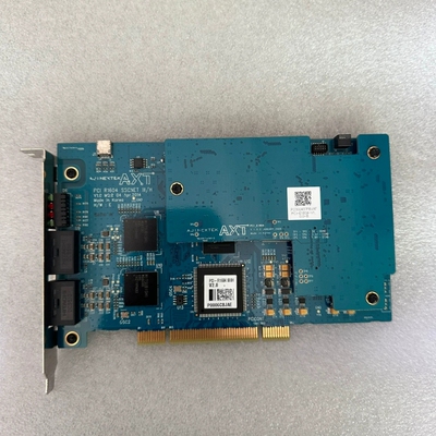 华泰AJINEXTEK AXT PCI R1604 SSCNET议价