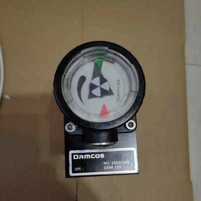 DAMCOS阀门指示器 VPI-C/VPI-E。160G05