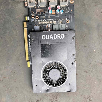 议价NVIDIA Quadro p2200