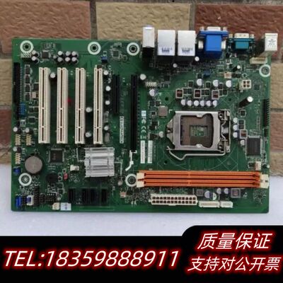 SIMB-A21-8VG00A1E ERV.10 EBC询价