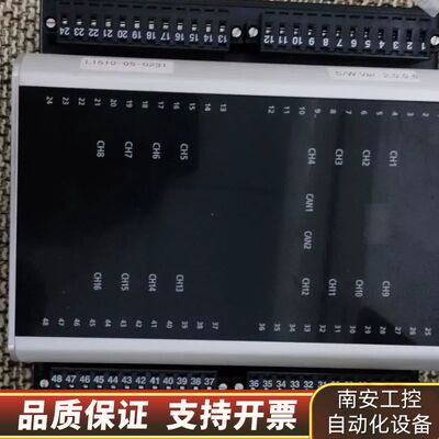 HYUNDAI HiRT16 控制模块 议价询价