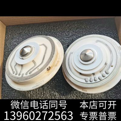 AB SCIXE 4000 orifice需询价