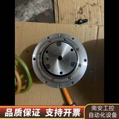 数控磨床Harmonic伺服电机FHA-40C-100H询价