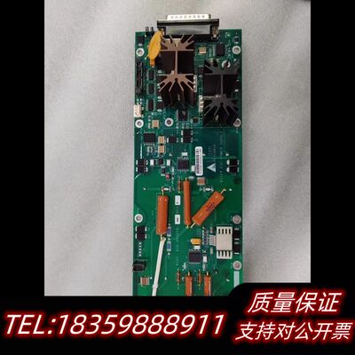 LAM泛林BICEP ESC电源板，型号810-495659.议价