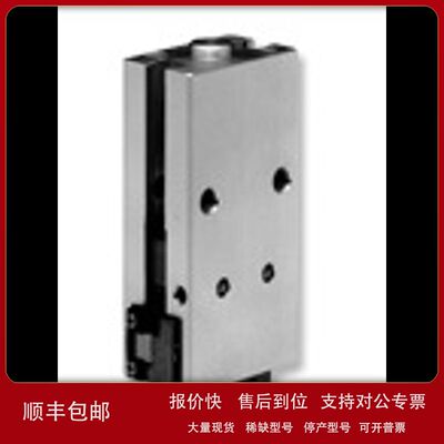 日本MEG气动卡盘MEPAC X9608-D-SS-D13L1议价